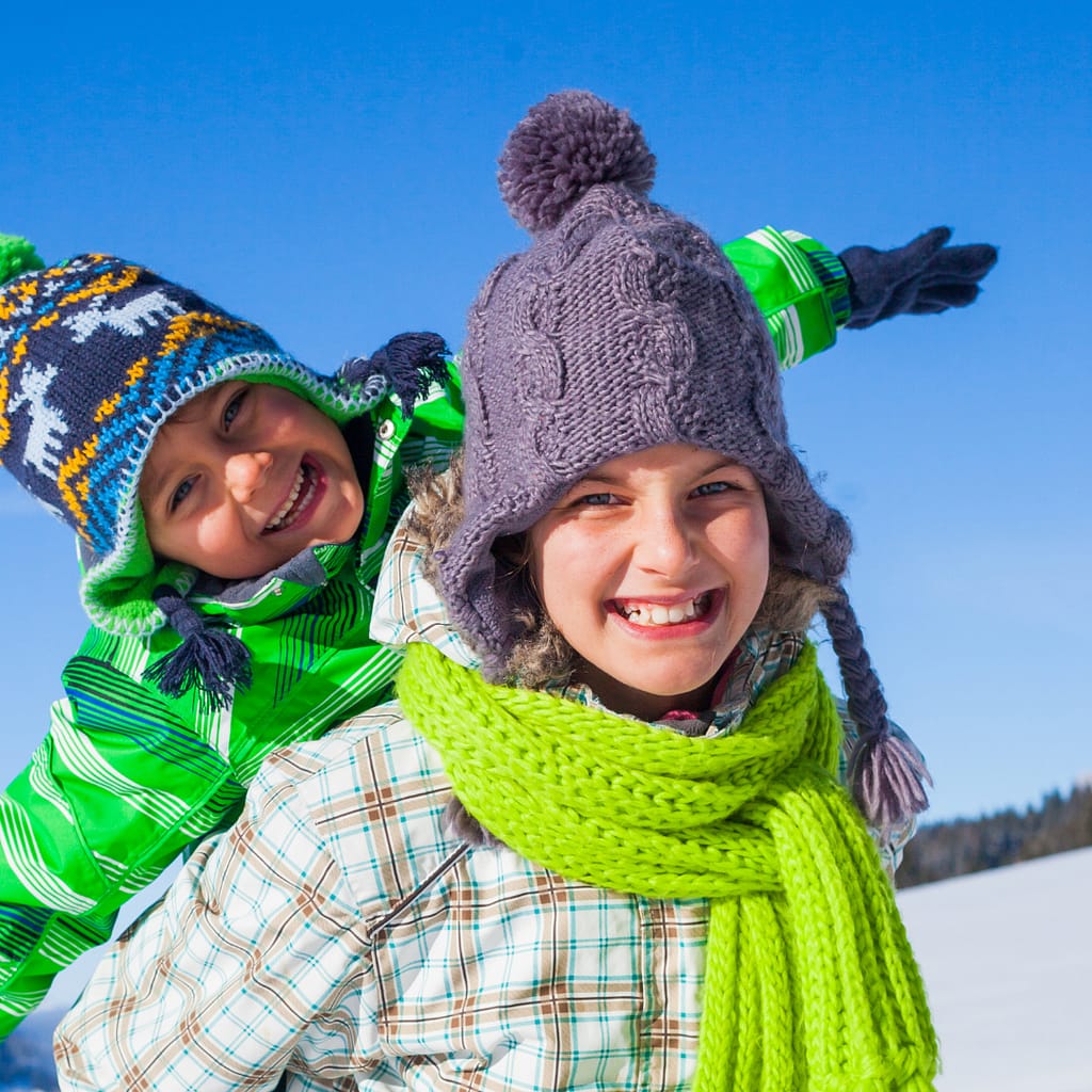 Winter Activities For Kids 38 Homeschool Hits 2024 Arise Home Winter Activities For Kids 38 Homeschool Hits 2024 Arise Home