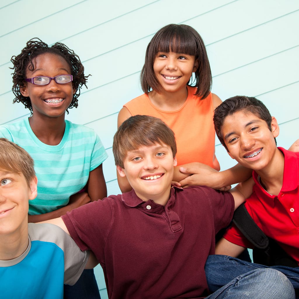 2nd Semester Classes Start Here - Arise Home Education