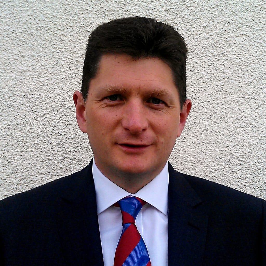 Home - Arise Home Education