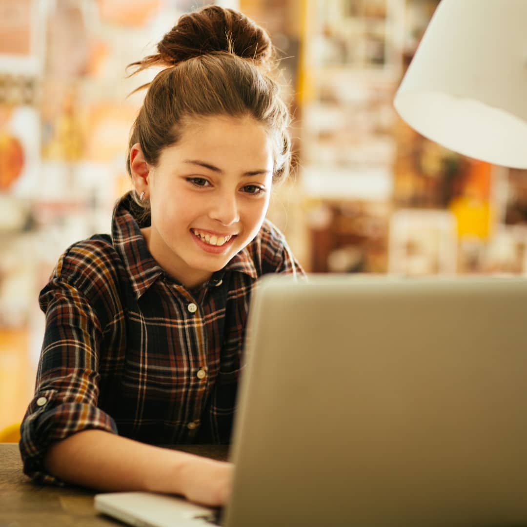 Self Paced Classes Start Here Arise Home Education